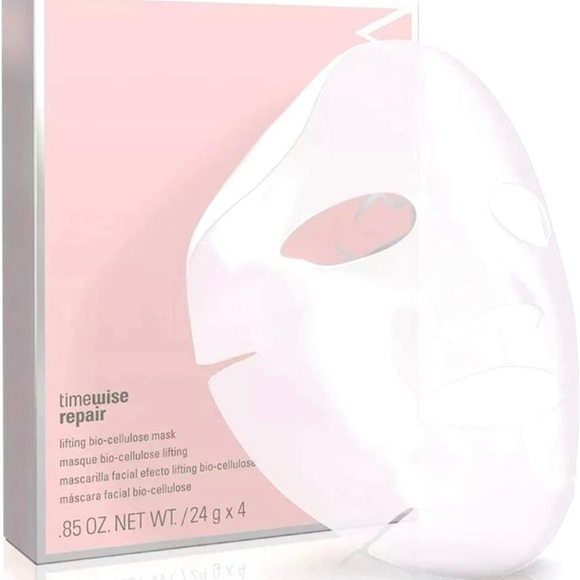 Skincare | Mary Kay Timewise Repair Lifting Biocellulose | Poshmark